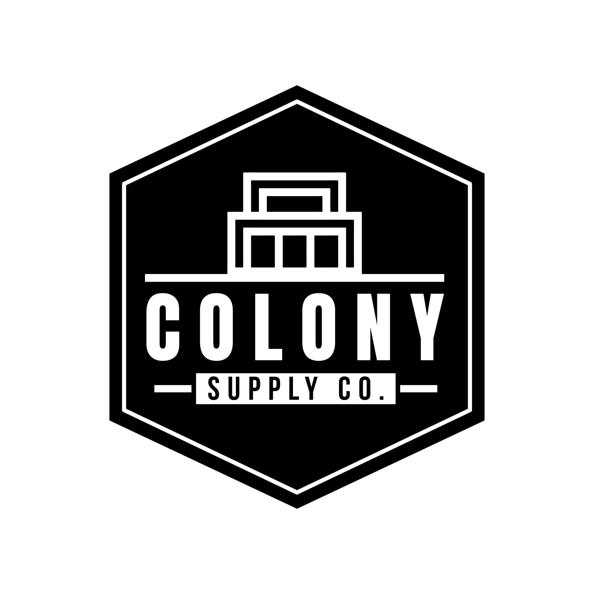 colonysupplyco.com